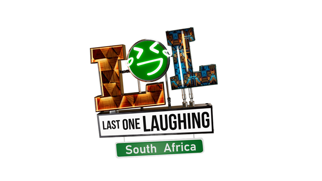 Trevor Noah Hosts ‘LOL: Last One Laughing’ on Prime Video in South ...