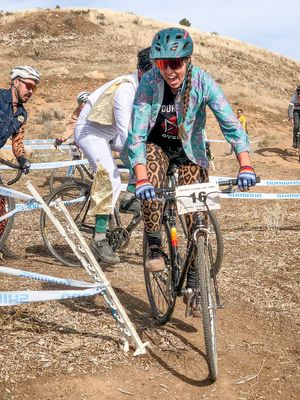 E-bike road racing: will this really get more people on bikes ...