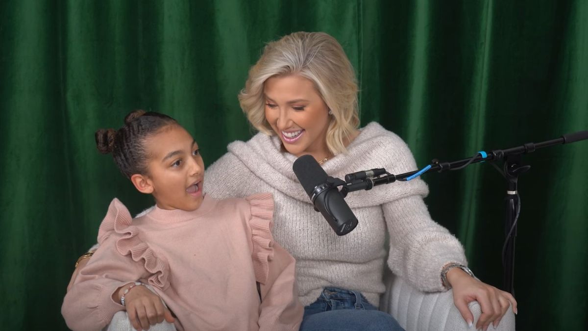 Another Chrisley Reality Show Is In The Works As Julie And Todd ...