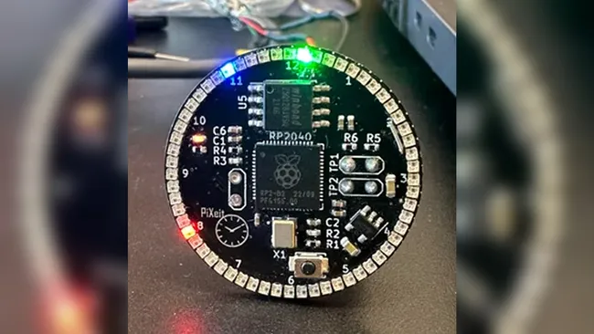 Best Raspberry Pi Projects: May 2024 | Tom's Hardware