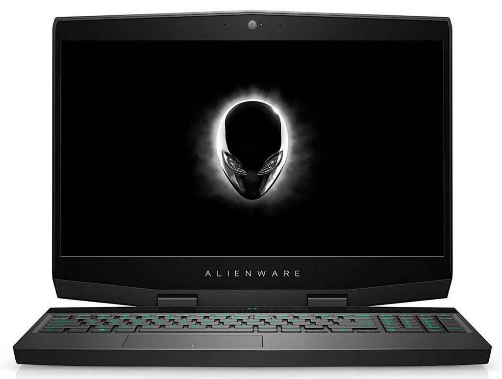 Alienware m15 vs. Razer Blade 15: Which gaming laptop is better ...