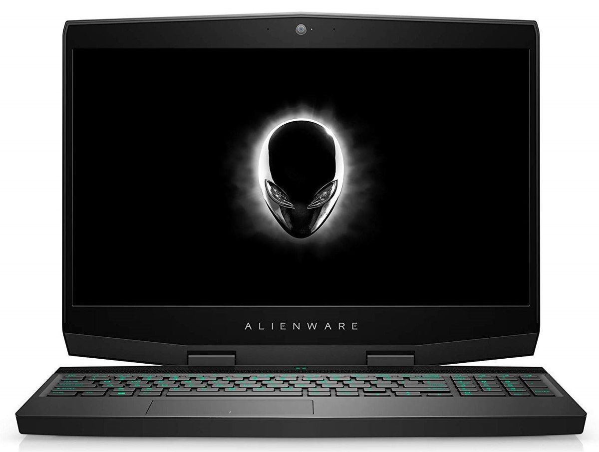 Alienware m15 vs. Razer Blade 15: Which gaming laptop is better ...