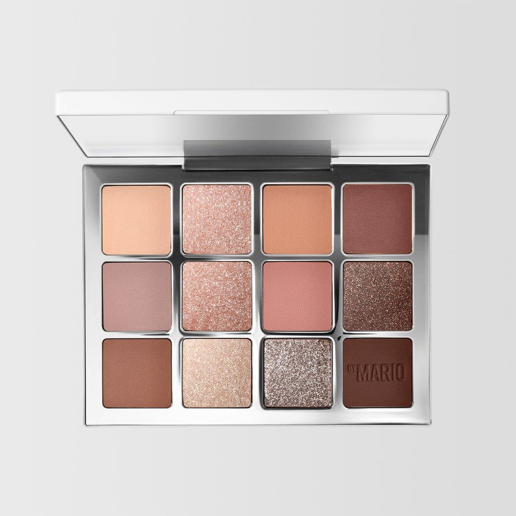 The 8 Best Makeup by Mario Products, According to an Editor Who Has ...