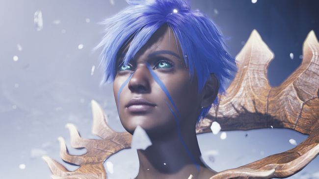 Articles by Nick Evanson, Hardware Writer | PC Gamer