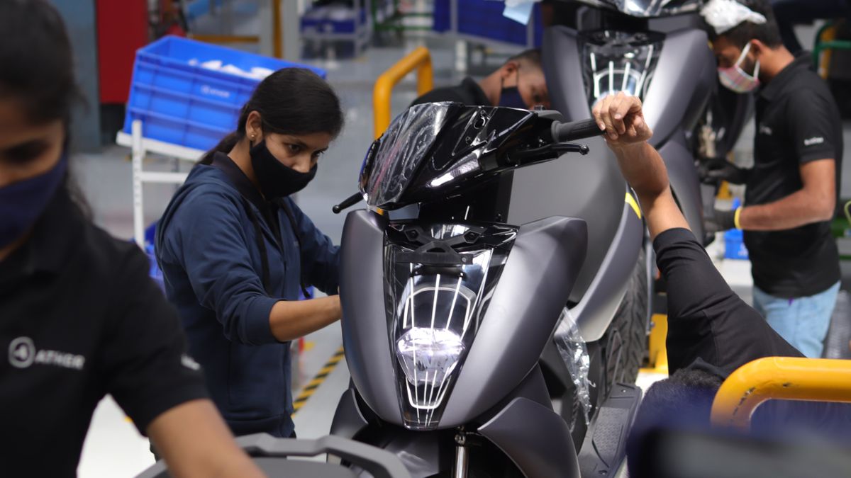 How the FAME II policy revision will accelerate the adoption of EVs in ...