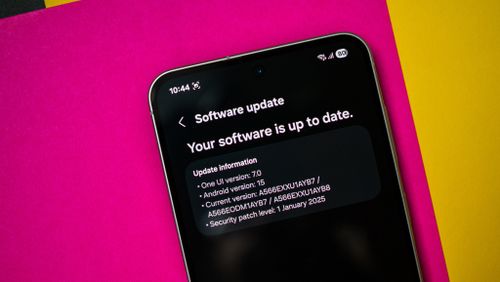Using Android Device Manager | Android Central