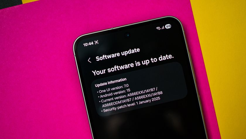 How to get Samsung software updates faster using Smart Switch | Android ...