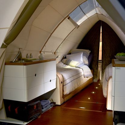 Coolest caravans you'll want to tour in | Ideal Home