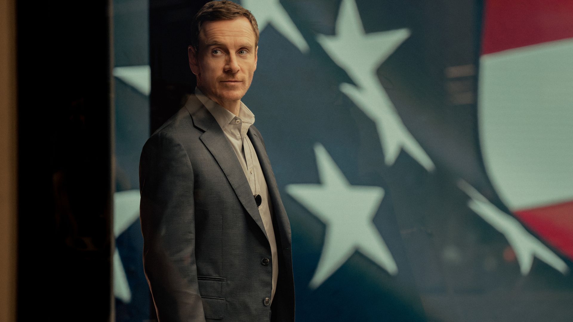 The Agency season 2: everything we know | What to Watch