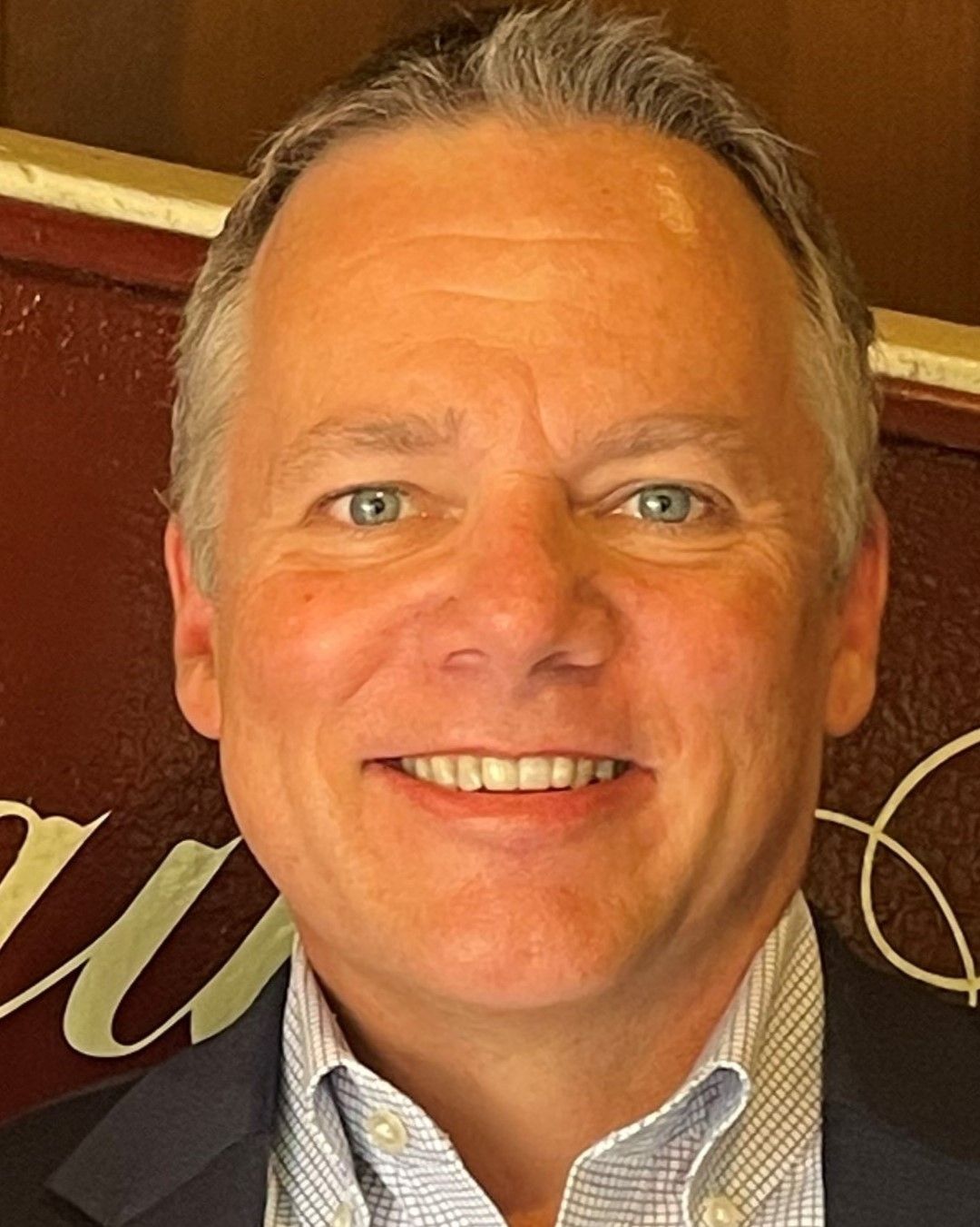 DirecTV Turns 30: Colorful History, Questions About the Future | Next TV