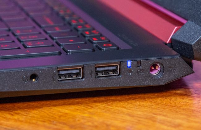 Acer Nitro 5 (2019) - Full Review and Benchmarks | Laptop Mag