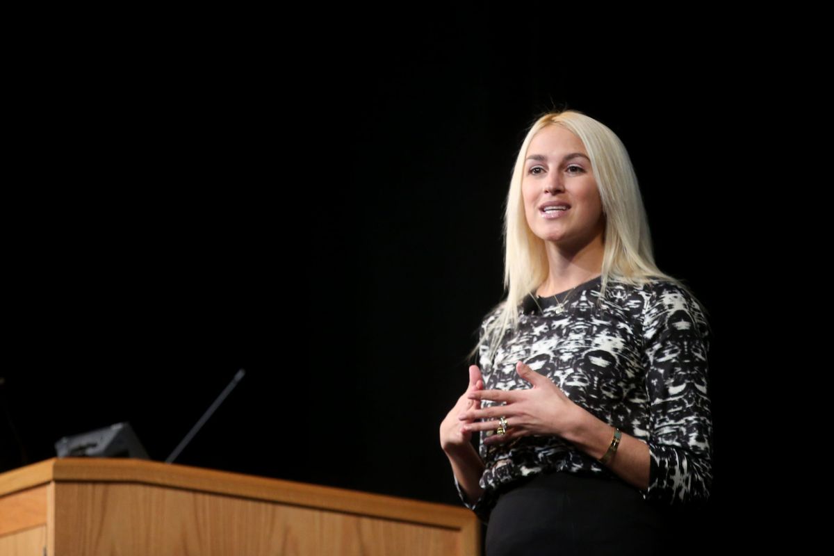 "I survived a mass shooting": one Sandy Hook teacher's account of how ...