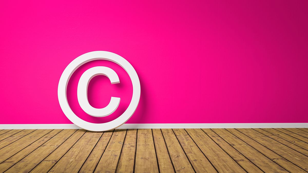 Copyright Office: Schools Can't Jailbreak Full Movies, TV Shows for ...