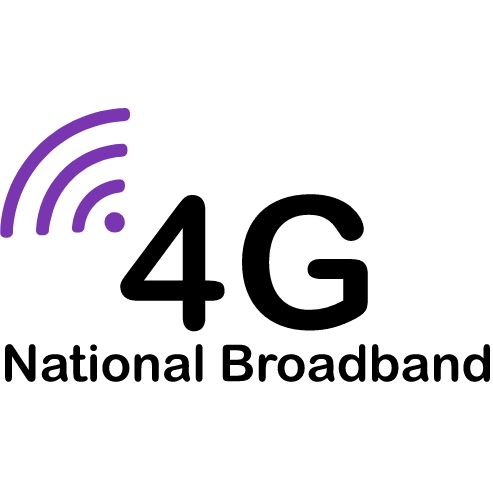 4G home broadband: what is it and what are the cheapest deals in March ...
