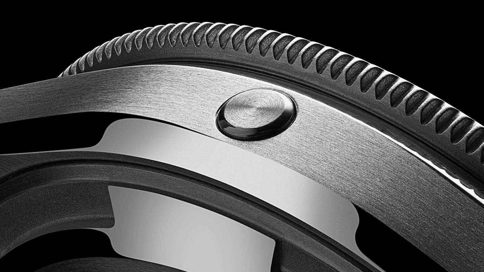 New Christopher Ward dive watch looks like the brand's best watch yet | T3