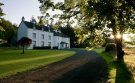 Articles by Benmore Estate | Country Life