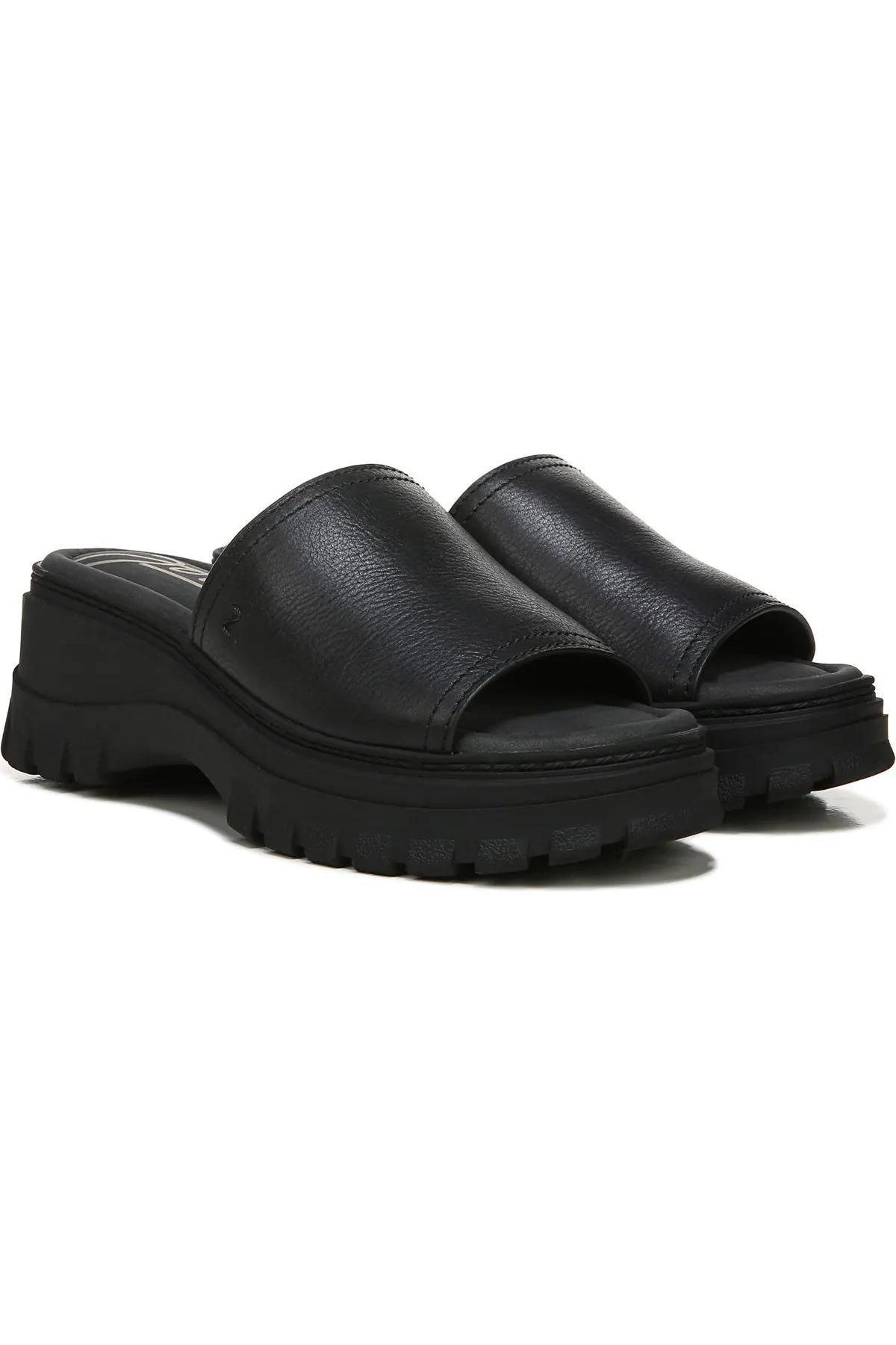 The 30 Best '90s Shoes for Women to Wear Today | Marie Claire