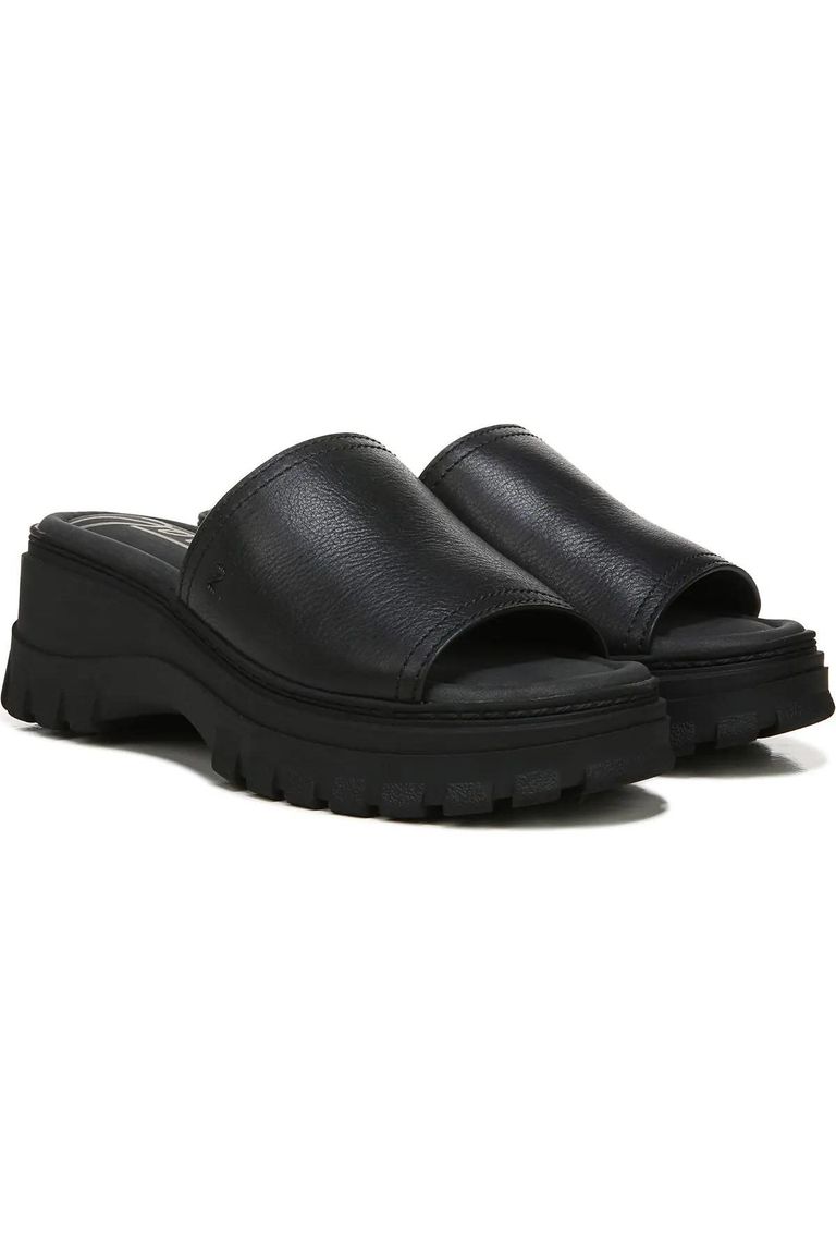 The 30 Best '90s Shoes for Women to Wear Today | Marie Claire