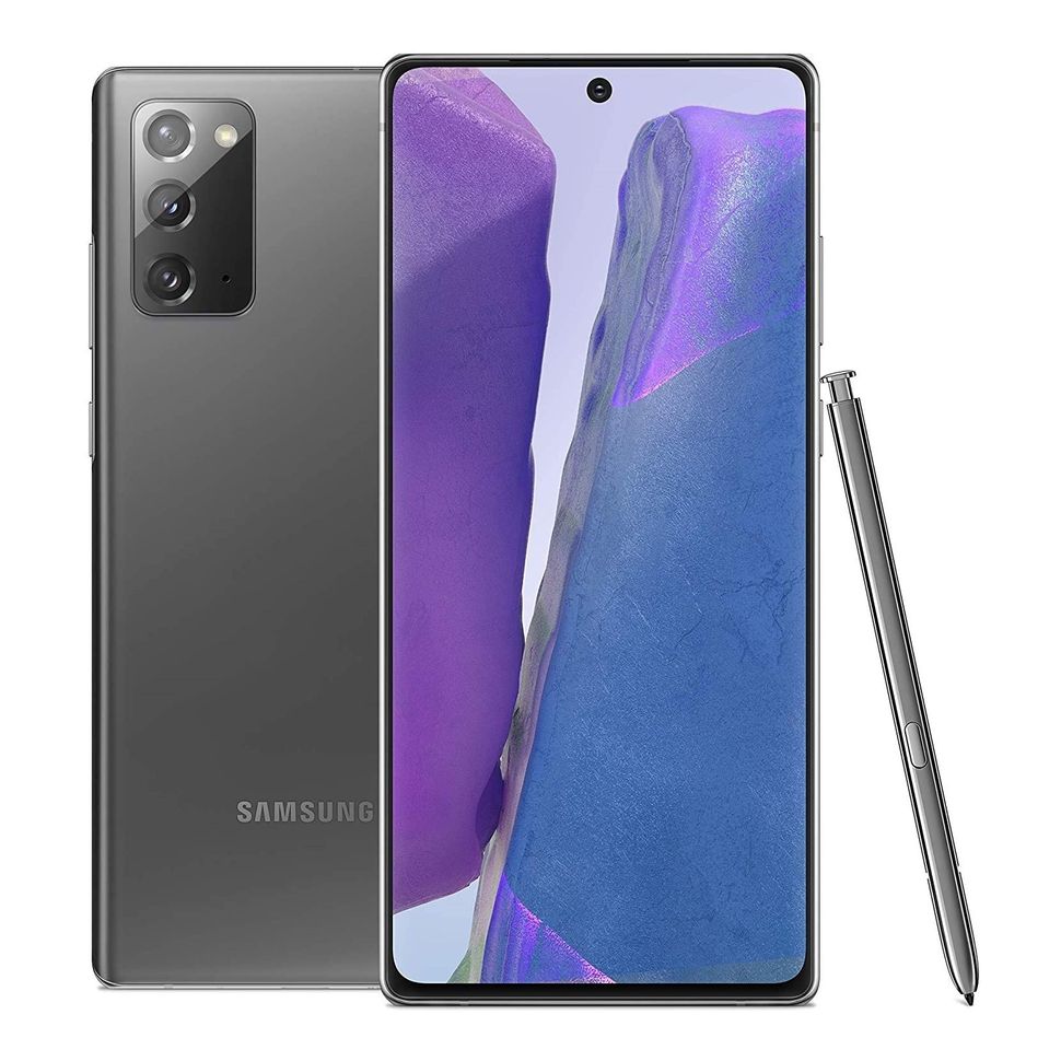 Best refurbished phones 2022 | Android Central