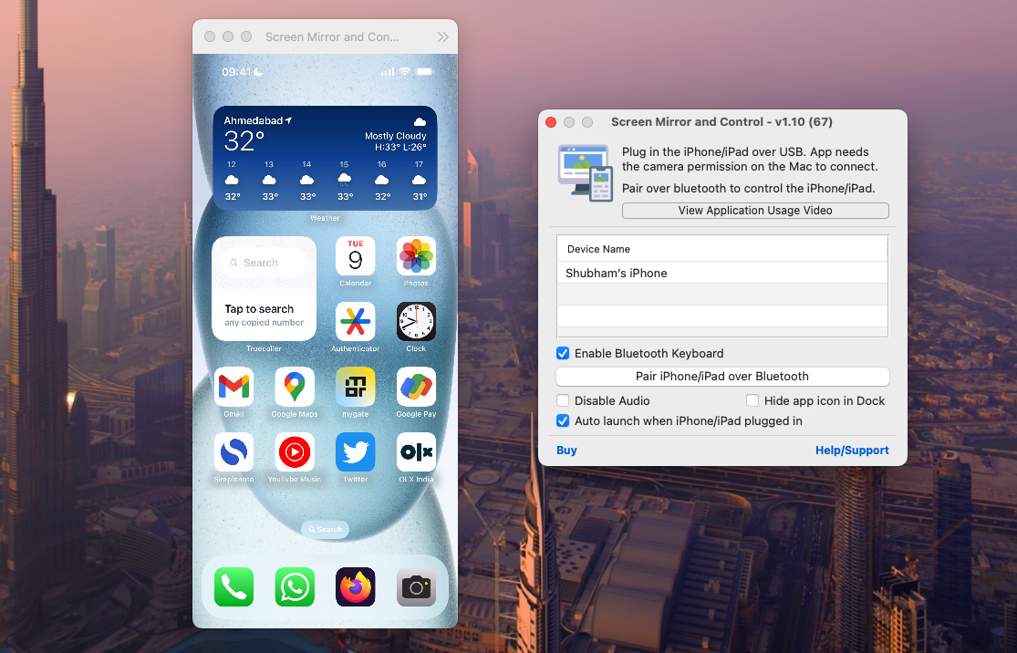 Four tricks to replicate macOS Sequoia's best features before it comes ...
