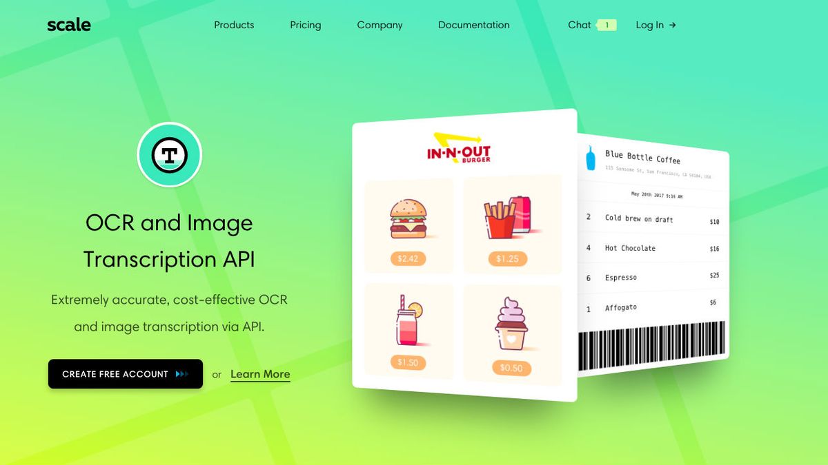 12 huge web design trends for 2018 | Creative Bloq