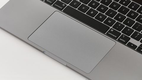 Apple MacBook Pro (13-inch, 2020) review | TechRadar