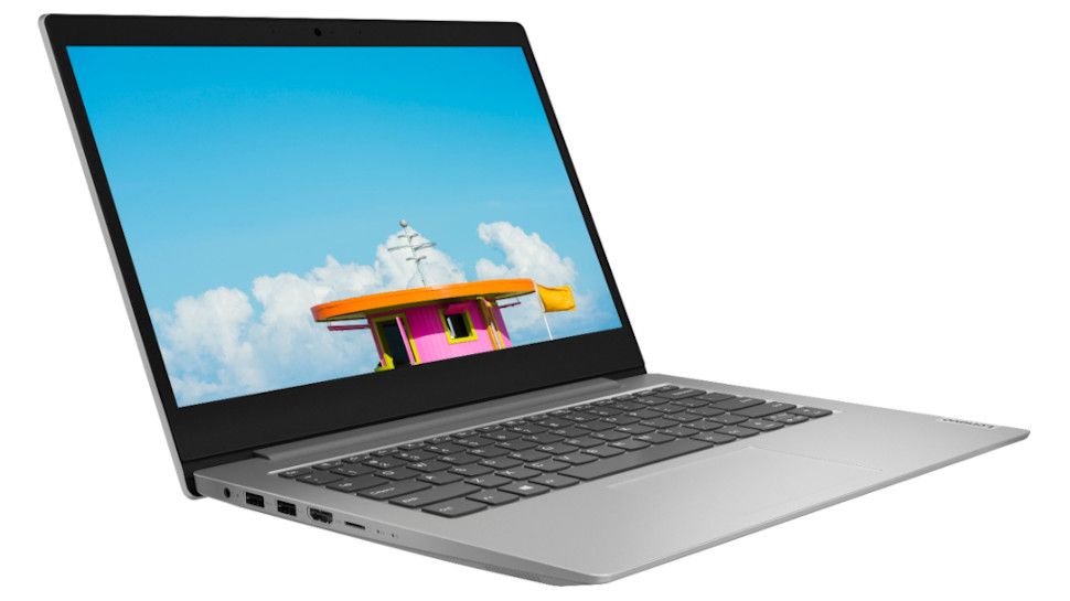 This Is The Cheapest Laptop Deal Right Now TechRadar