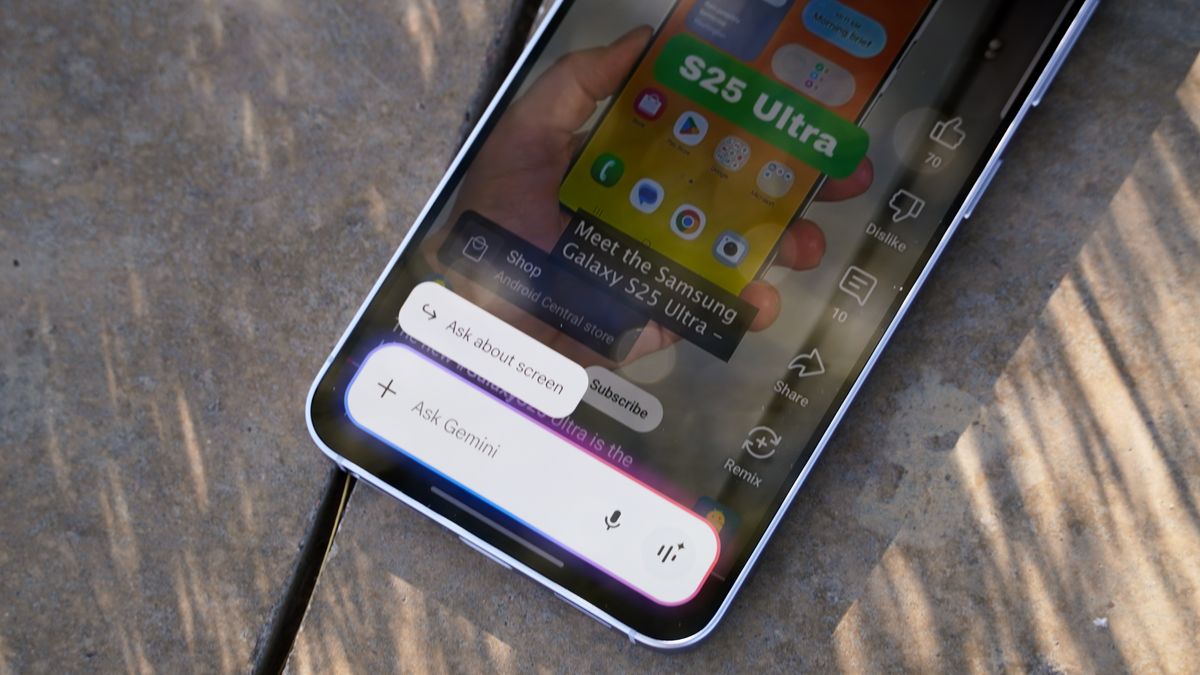 Samsung Galaxy S25: Price, specs, and everything you need to know ...