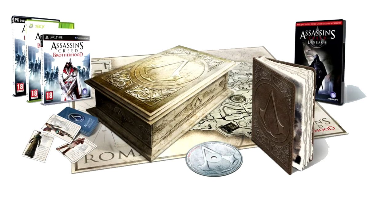 The 15 rarest and most valuable PS3 games - do you own any of these ...