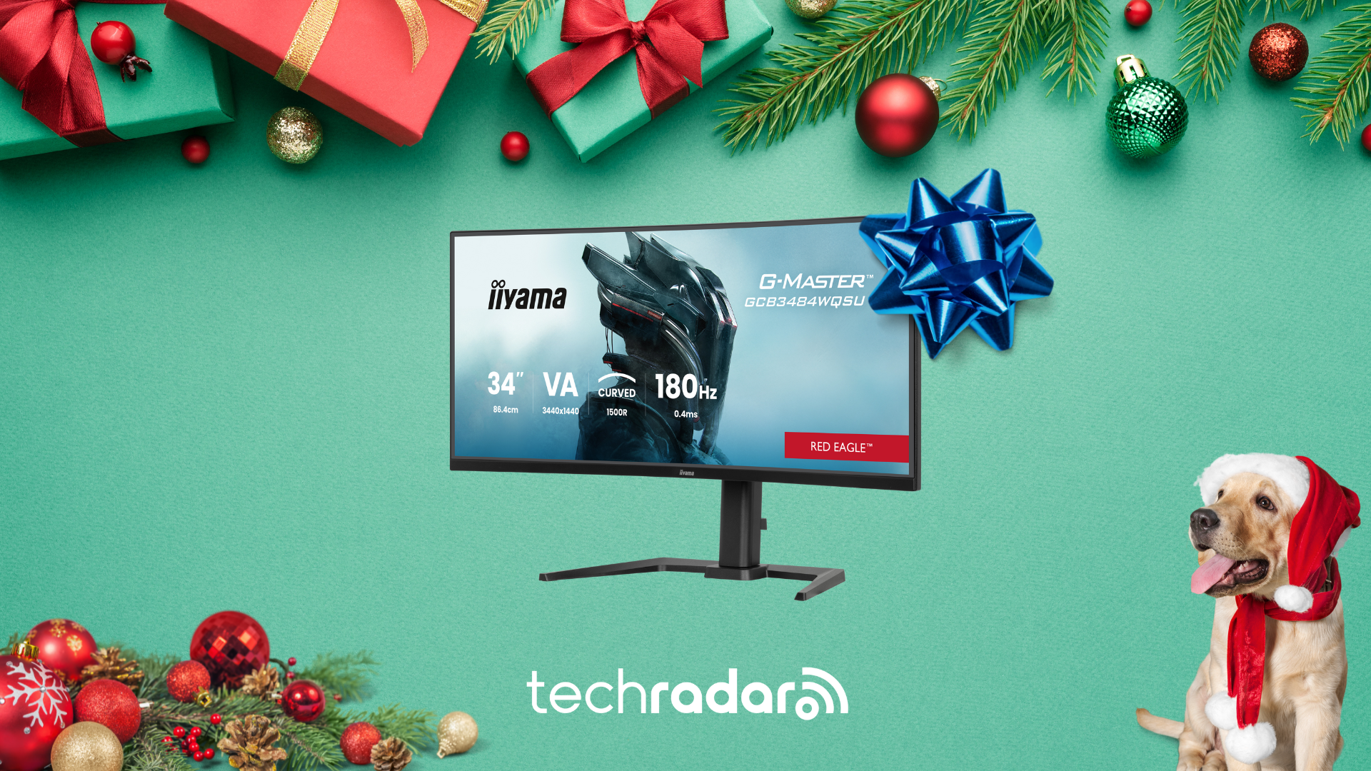 TechRadar nieuws en features | TechRadar