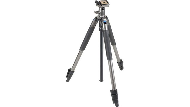 The best budget tripods: get the support you need without spending over ...