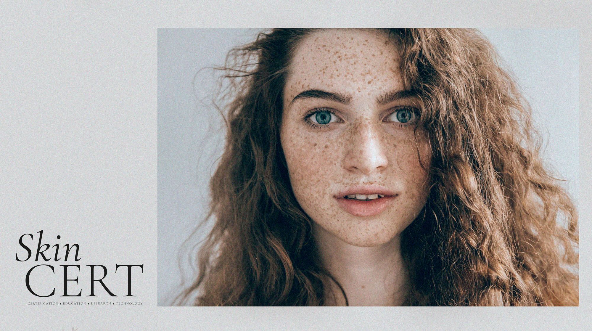 Why SPF in foundation won't really protect your skin | Marie Claire UK