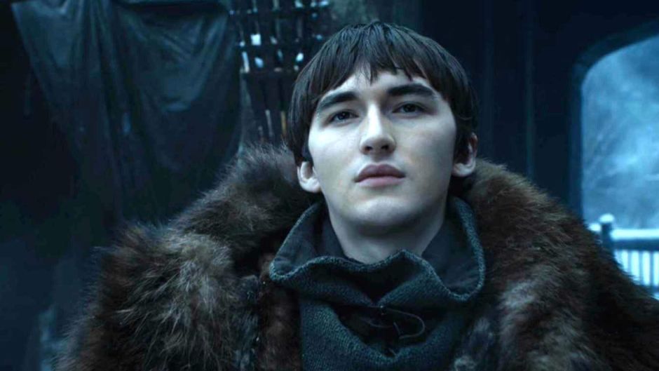 The Best Bran Stark Memes From the Game of Thrones Finale | Marie Claire