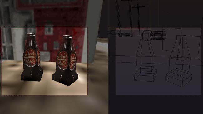 Here’s how to create a PS1 demake, and vote on what game gets the retro ...