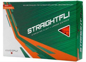 Best Maxfli Golf Balls 2022 | Golf Monthly