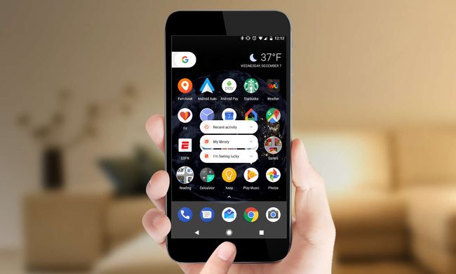 20 Essential Google Pixel Tips and Tricks | Tom's Guide