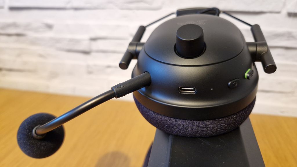 The best PC headset for gaming 2025 | GamesRadar+