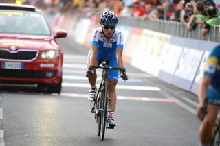 UCI Road World Championships 2013: Elite Women road race Results ...