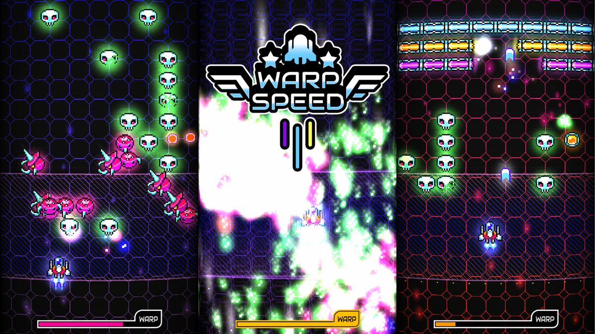 The best free shooting games for iPhone - The best free iPhone games of ...