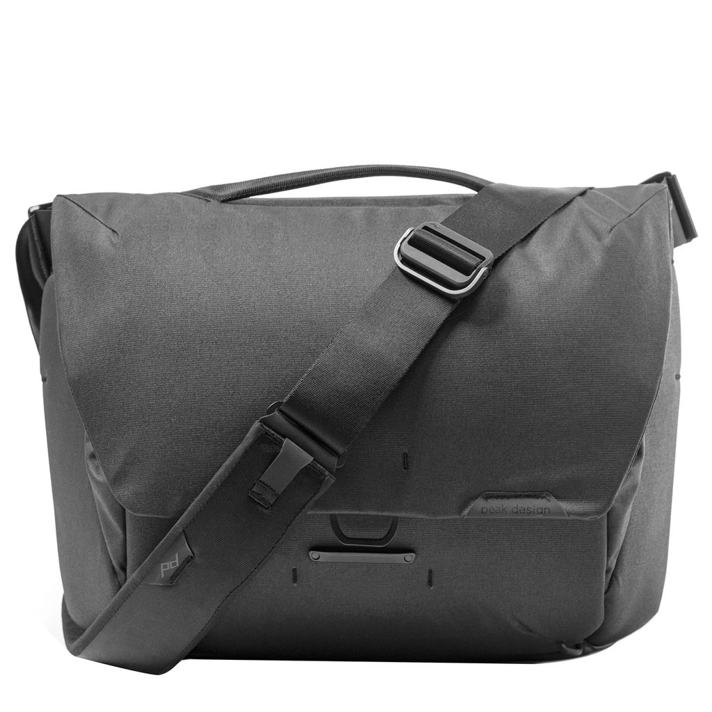 The best camera bags and cases | Digital Camera World