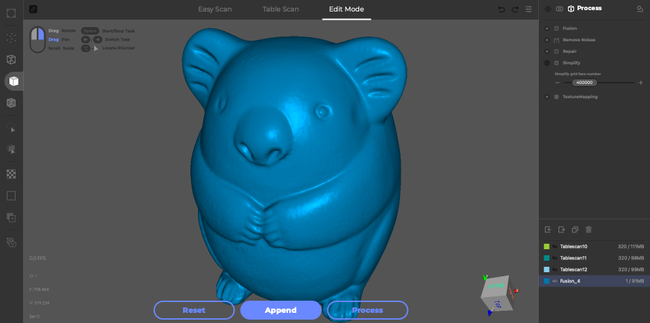 3DMakerPro Lynx 3D Scanner Review: Start 3D Scanning Today | Tom's Hardware