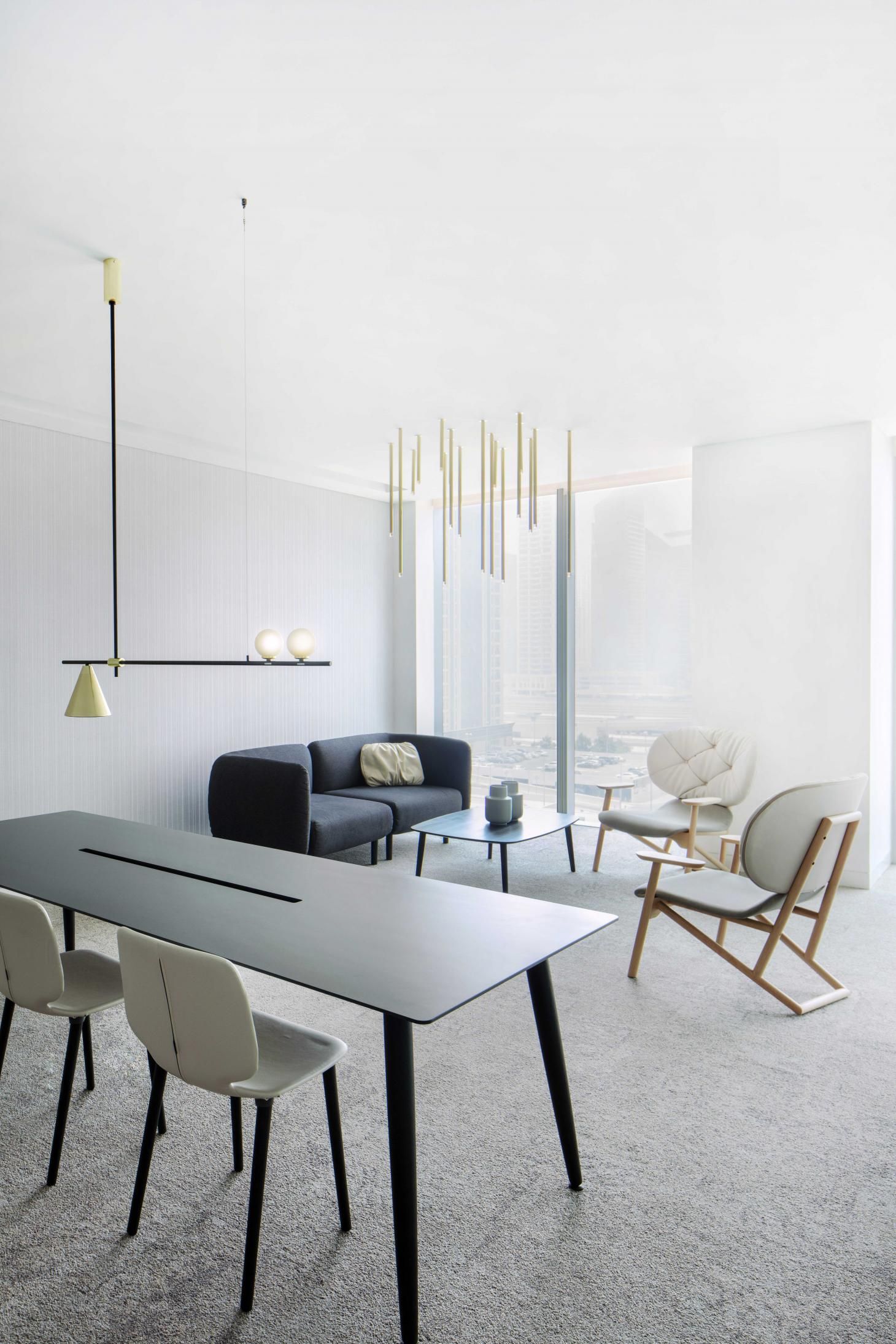 The best designs from around the globe for 2018 | Wallpaper