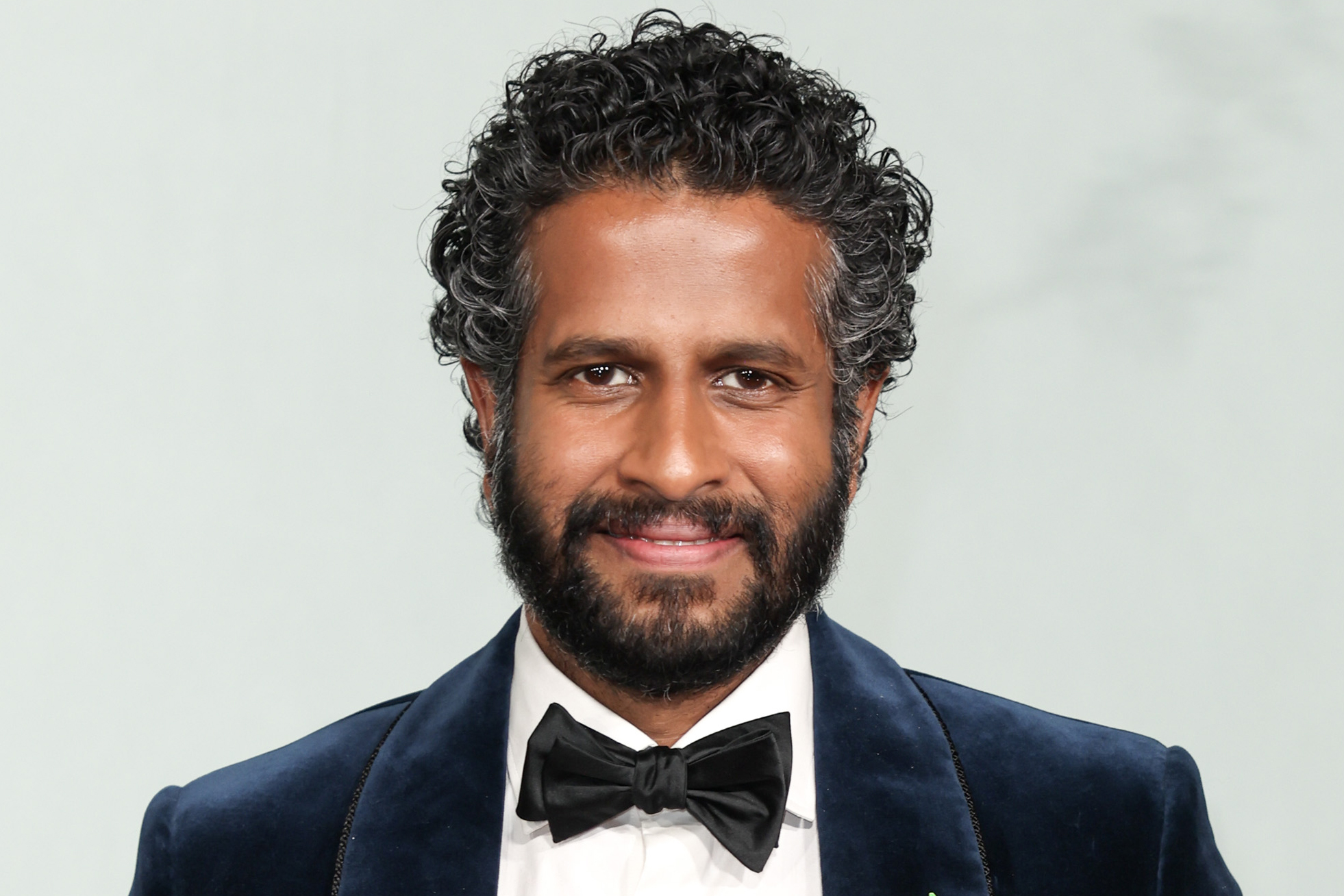 Payback: cast, plot and more on Jed Mercurio crime thriller | What to Watch