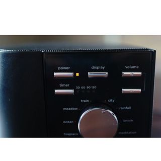 Adaptive Sound Technologies Sound + Sleep Review - Pros, Cons and ...