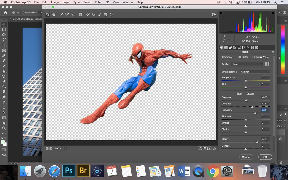Home photography ideas: Superhero super shots using a DIY green screen ...