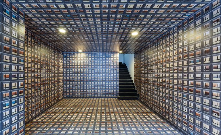 The 3rd Istanbul Design Biennial: in pictures | Wallpaper*