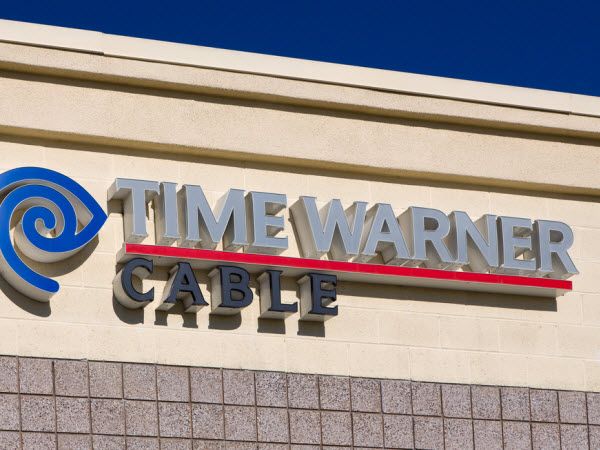 Reliability: 3 ½ Stars - Time Warner ISP Review & Reader Survey Results ...