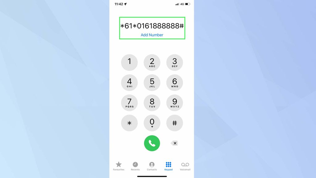 How to use secret codes on iPhone | Tom's Guide
