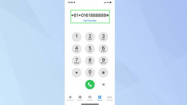 How to use secret codes on iPhone | Tom's Guide