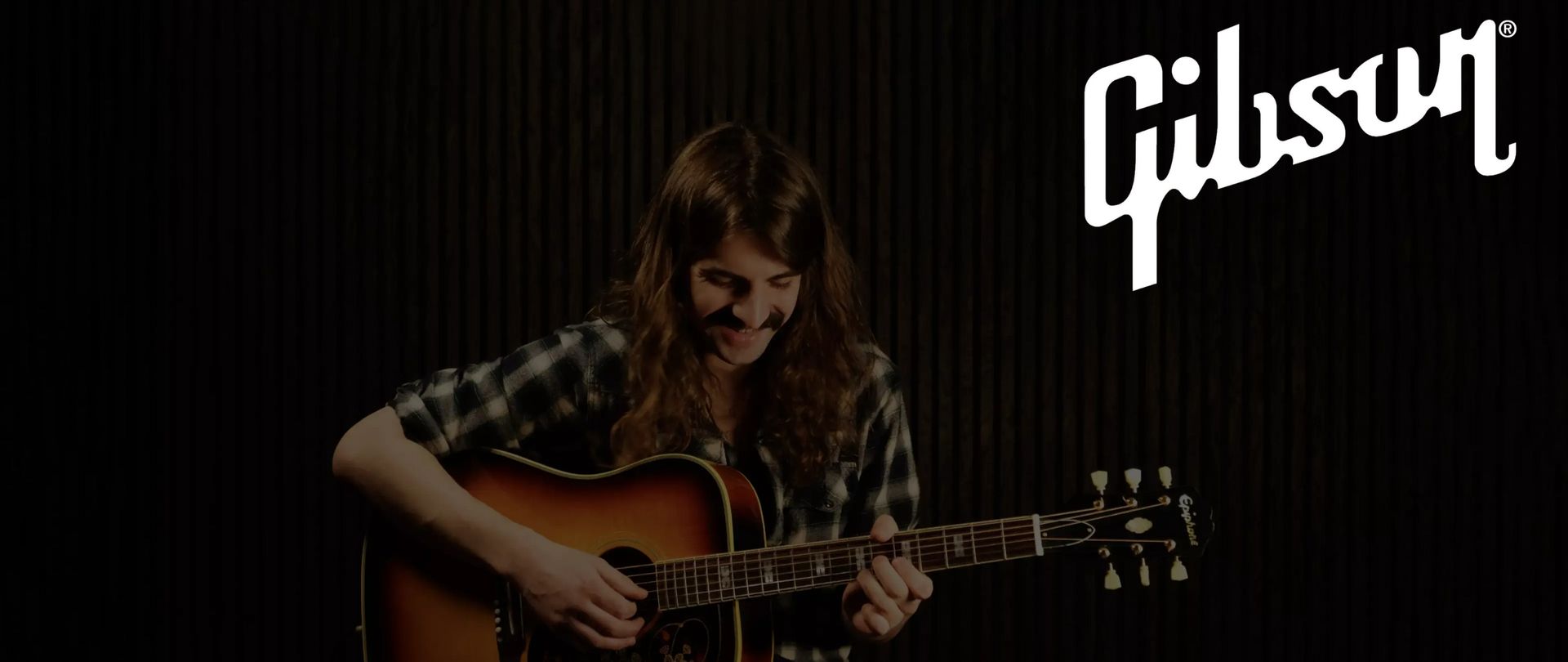 Gibson: Learn to Play Guitar review | GuitarPlayer